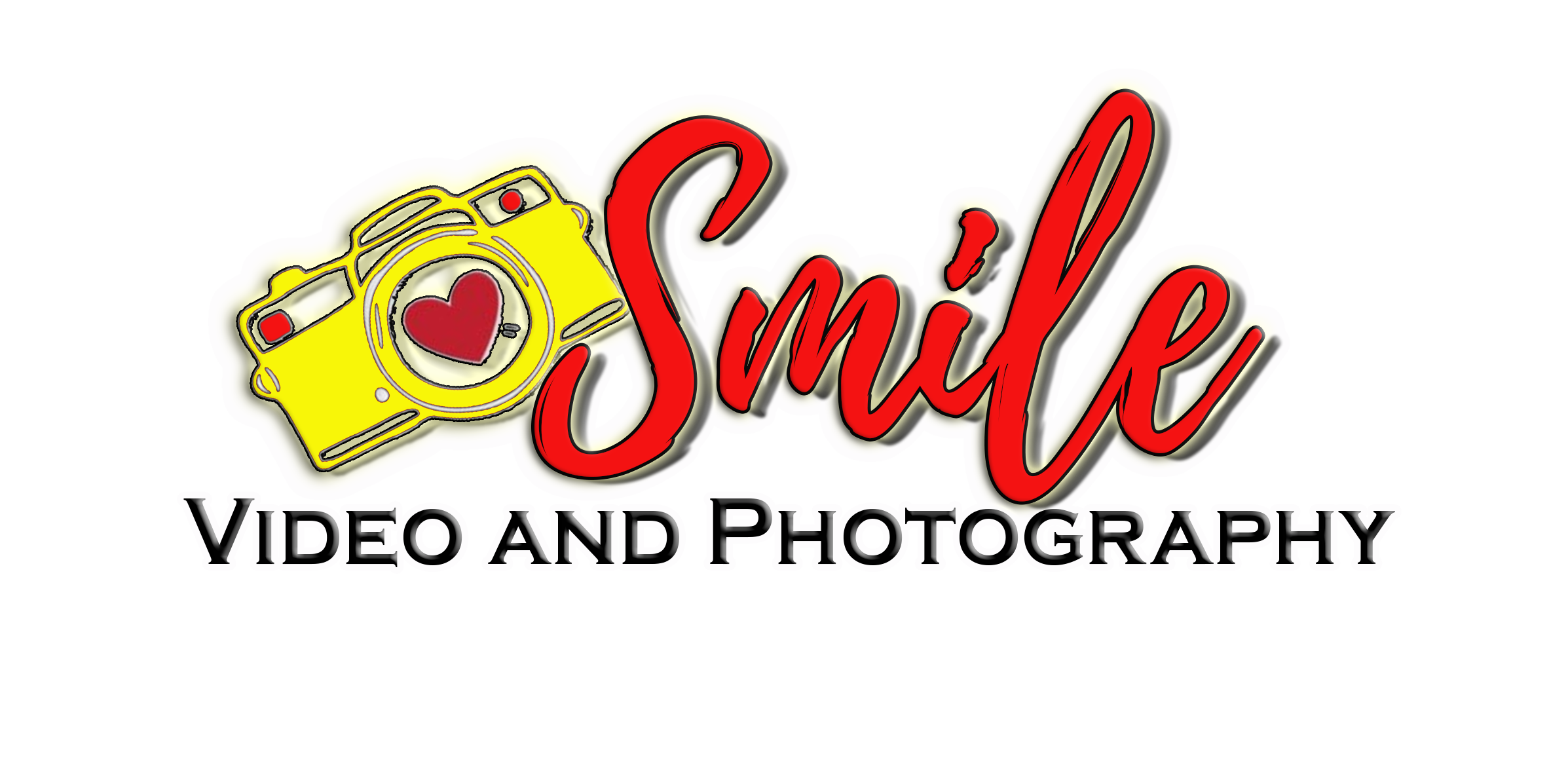 SMILE Video and Photography